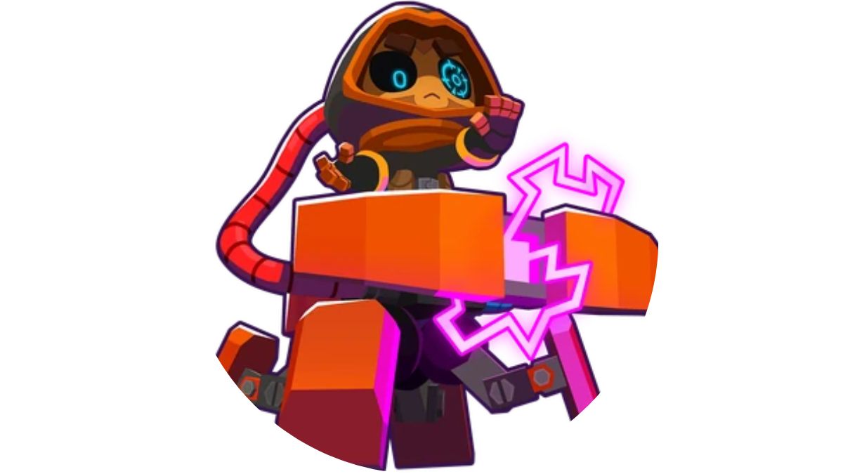 5 Best Paragon Towers in Bloons TD 6 | Gamer Journalist