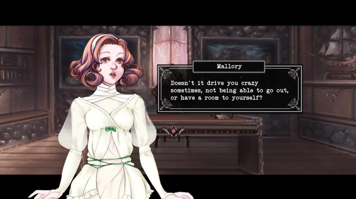 10 Best Games Set in a School You Should Play Instead of Hogwarts ...