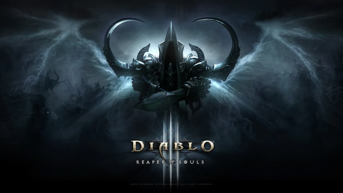 How to Get Ancient Puzzle Ring in Diablo 3 - Guide | Gamer Journalist