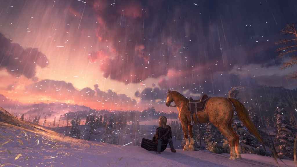 Where to Find Clay in Gloria Victis - Gamer Journalist