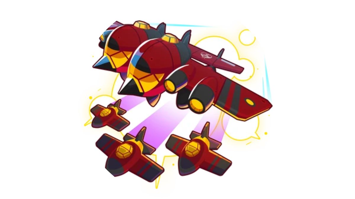 5 Best Paragon Towers in Bloons TD 6 | Gamer Journalist