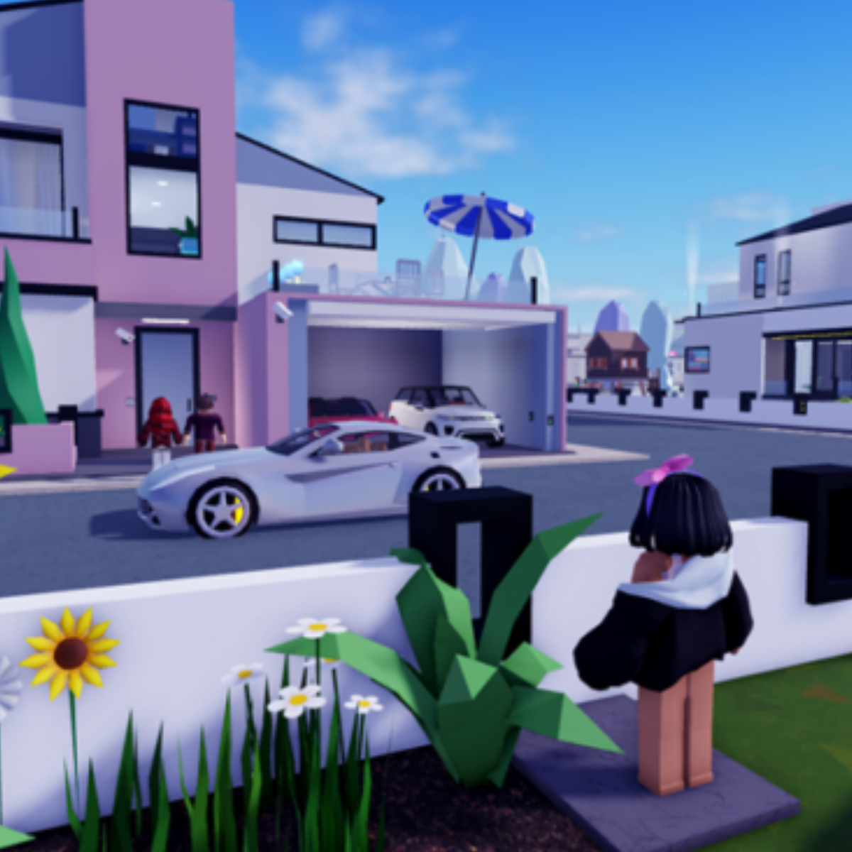 Best Secrets to Find in Roblox Livetopia | Gamer Journalist