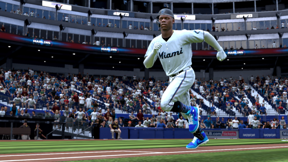What are Program Stars in MLB The Show 23? Explained | Gamer Journalist