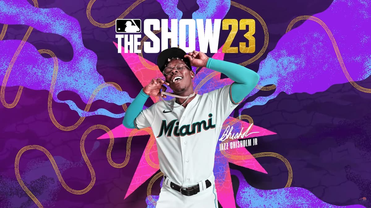 Is Sounds of the Show in MLB The Show 23? Answered | Gamer Journalist