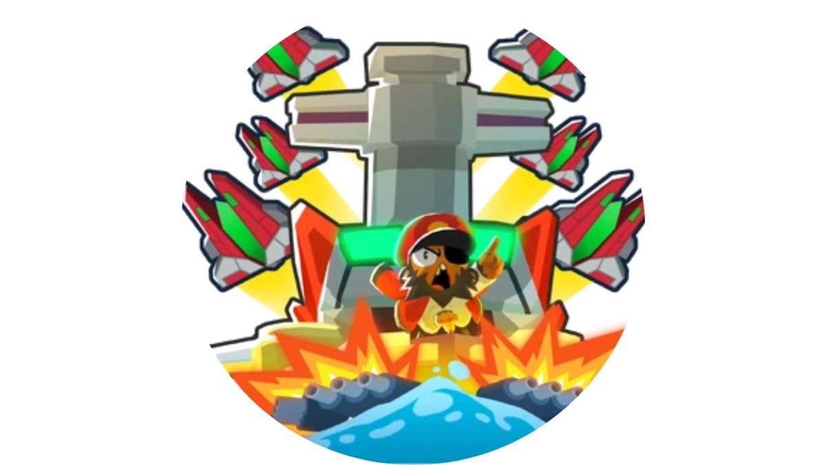 5 Best Paragon Towers in Bloons TD 6 | Gamer Journalist