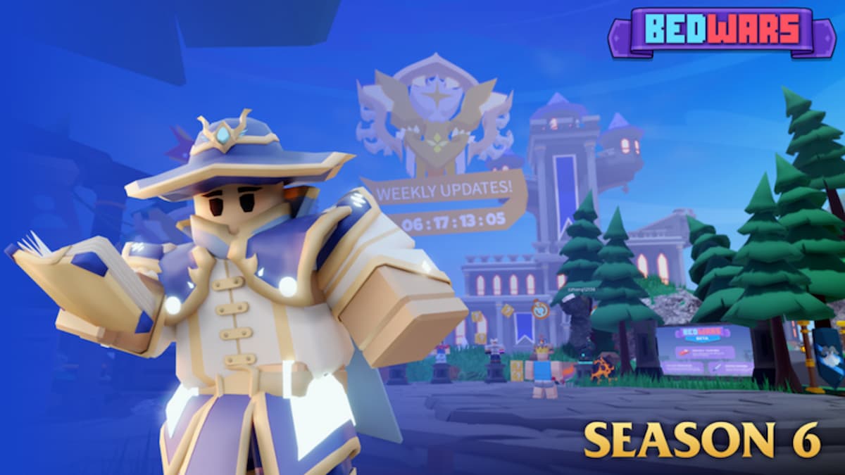 All Roblox Bedwars Commands and How to Use | Gamer Journalist