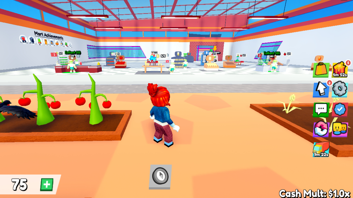 10 Best Relaxing Roblox Games | Gamer Journalist