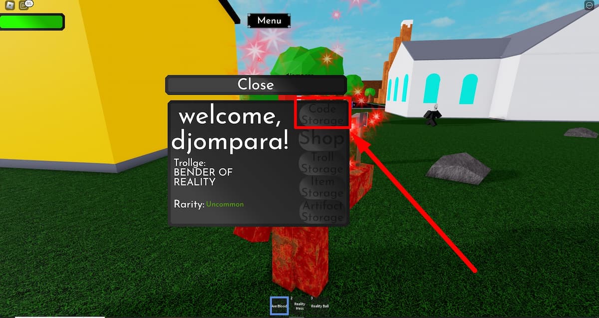 Roblox Raging Incidents Codes | Gamer Journalist