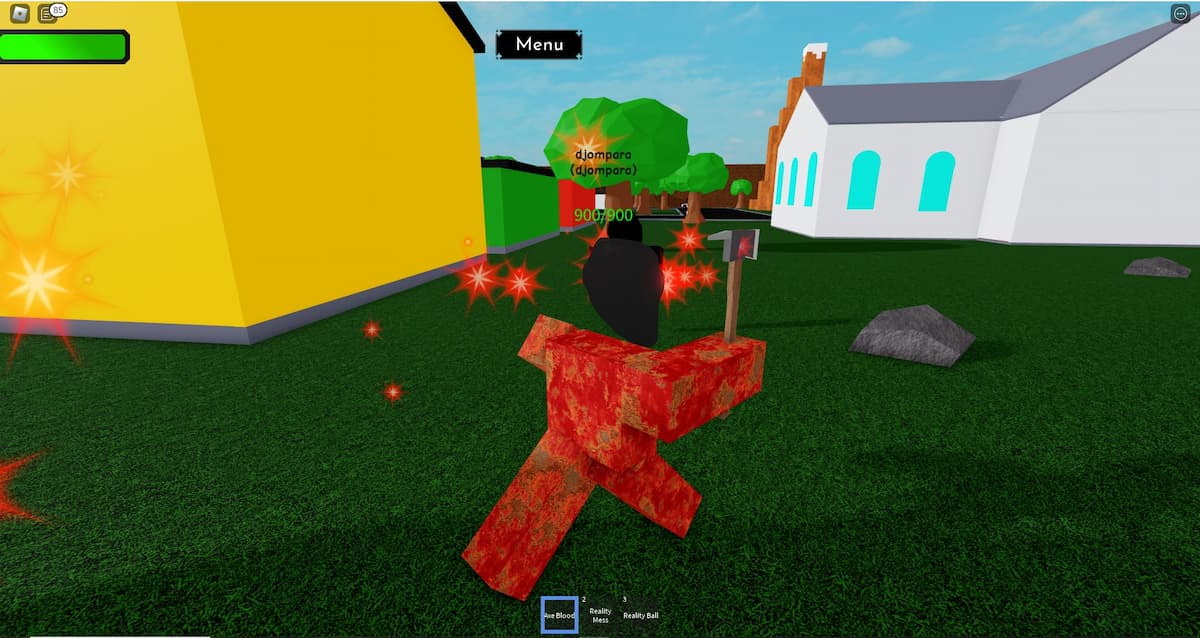 Roblox Raging Incidents Codes | Gamer Journalist