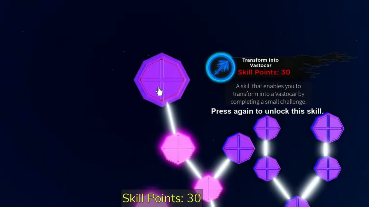 Soul Reaper 2: How to Become a Vastocar | Gamer Journalist