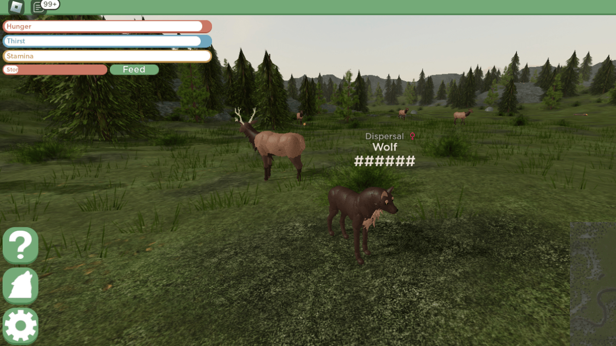 10 Best Relaxing Roblox Games | Gamer Journalist