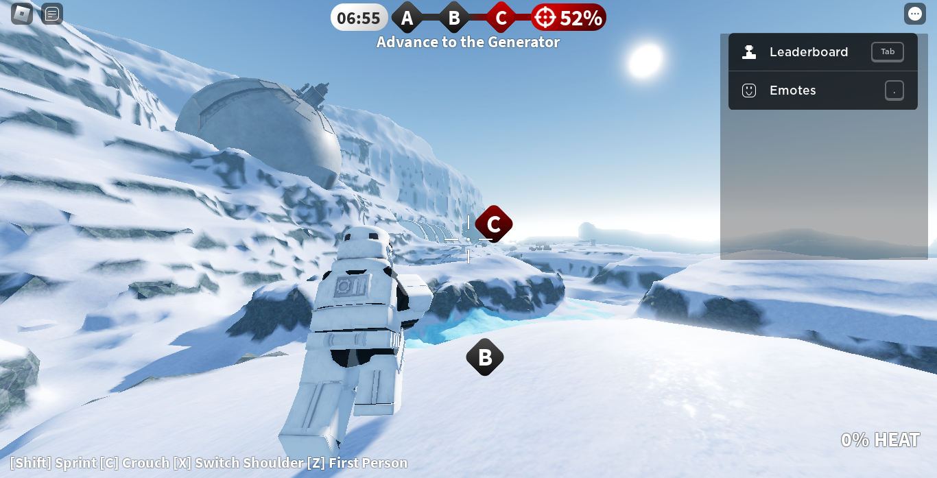 Top 10 Roblox Star Wars Games | Gamer Journalist