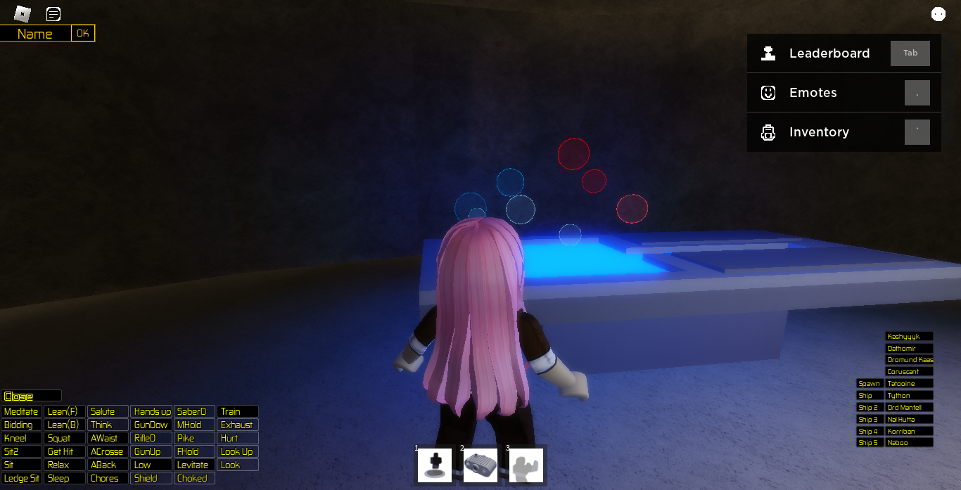 Top 10 Roblox Star Wars Games | Gamer Journalist