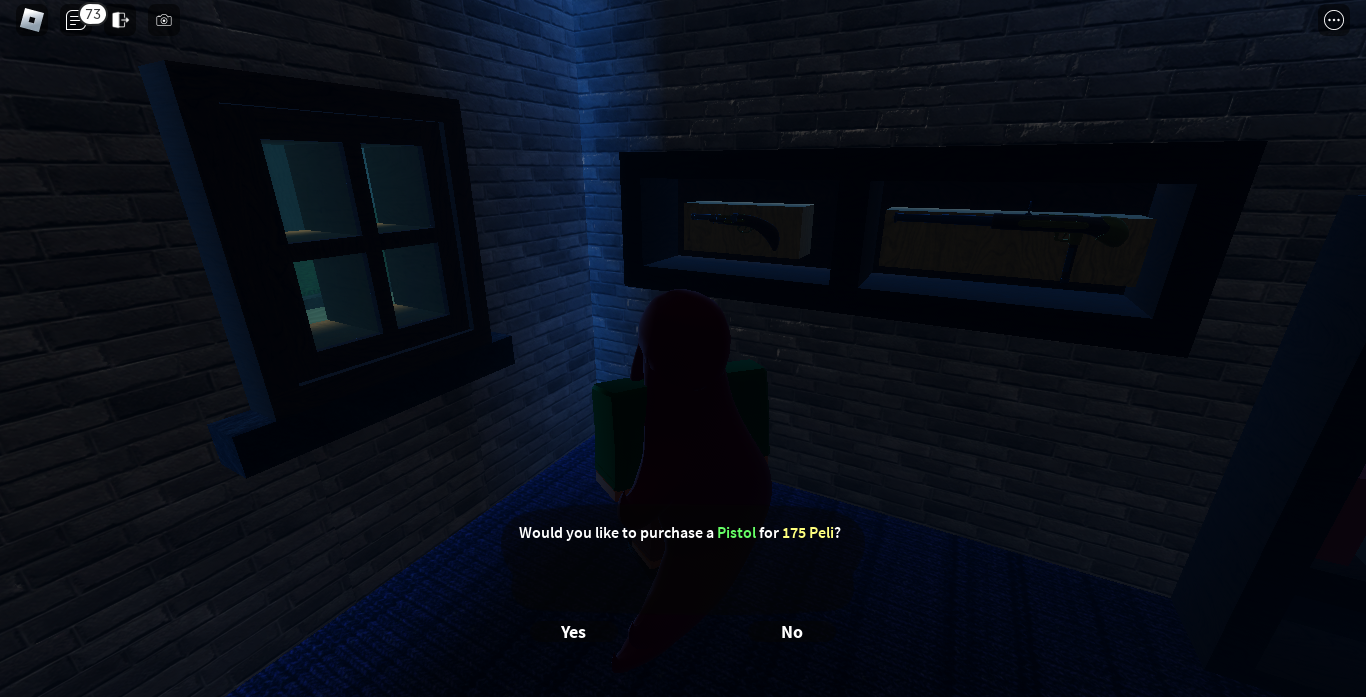 How to get Guns in Roblox Grand Piece Online | Gamer Journalist