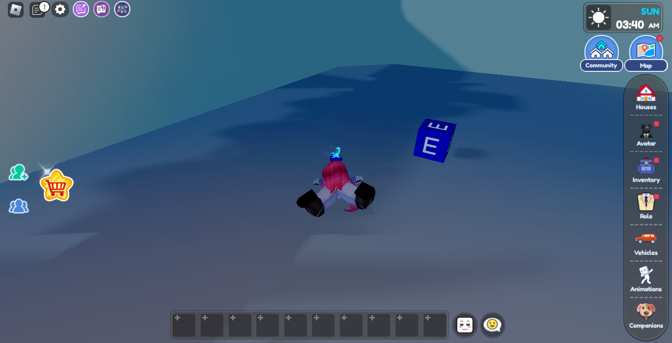 Best Secrets to Find in Roblox Livetopia | Gamer Journalist