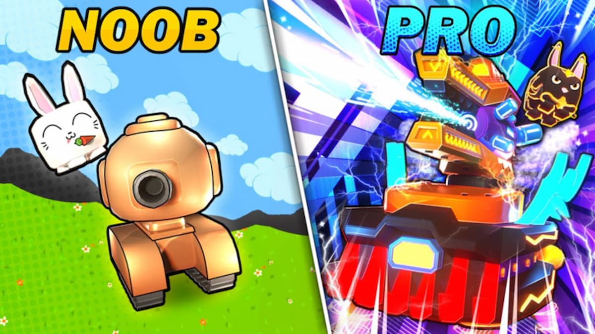 Tank Legends Codes | Gamer Journalist