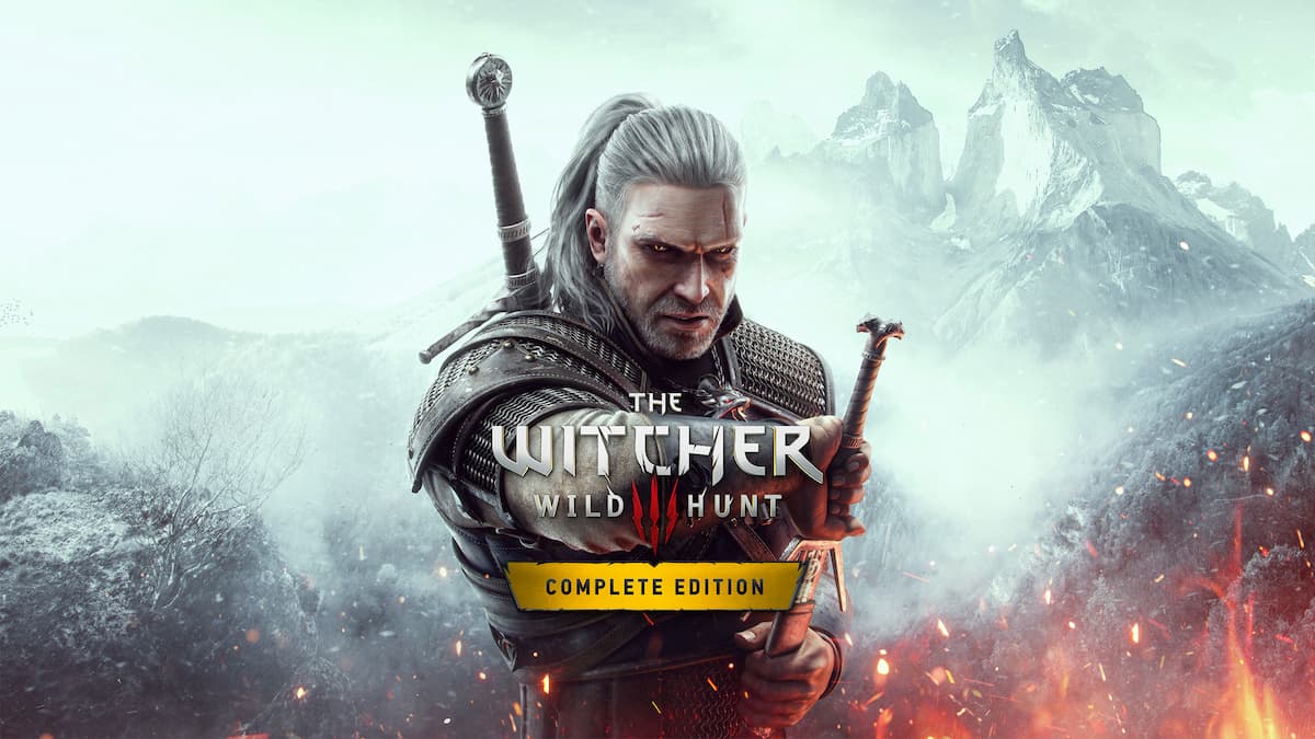 How to Get Monster Essence in The Witcher 3: Wild Hunt | Gamer Journalist