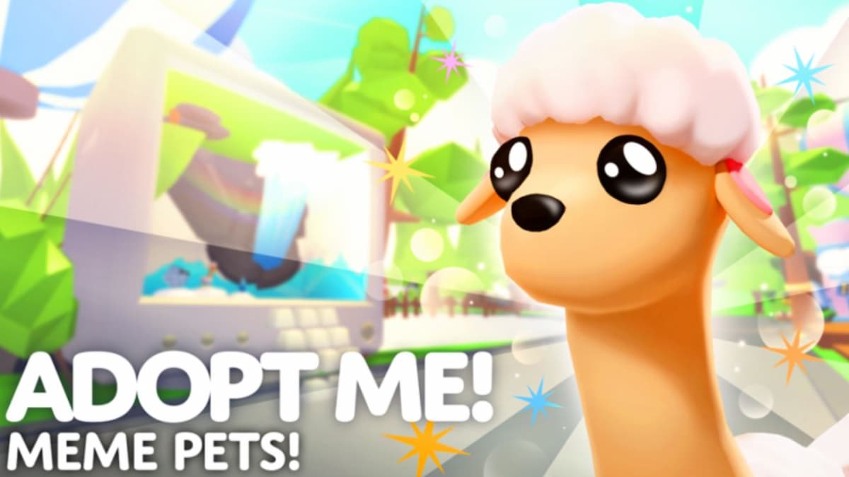 How to Customize Pets Names with Peppy Fonts in Roblox Adopt Me ...