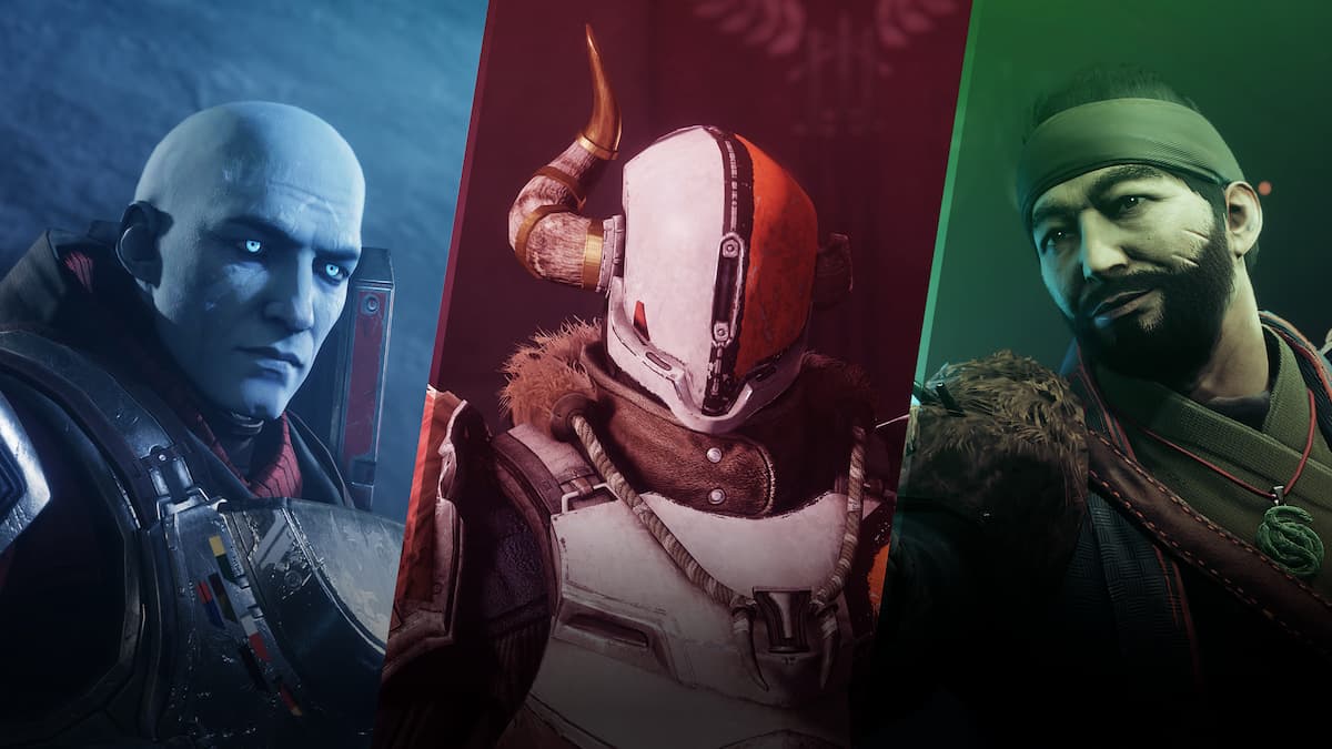 All Changes Coming to Destiny 2 Patch Update 7.0.0.1 | Gamer Journalist