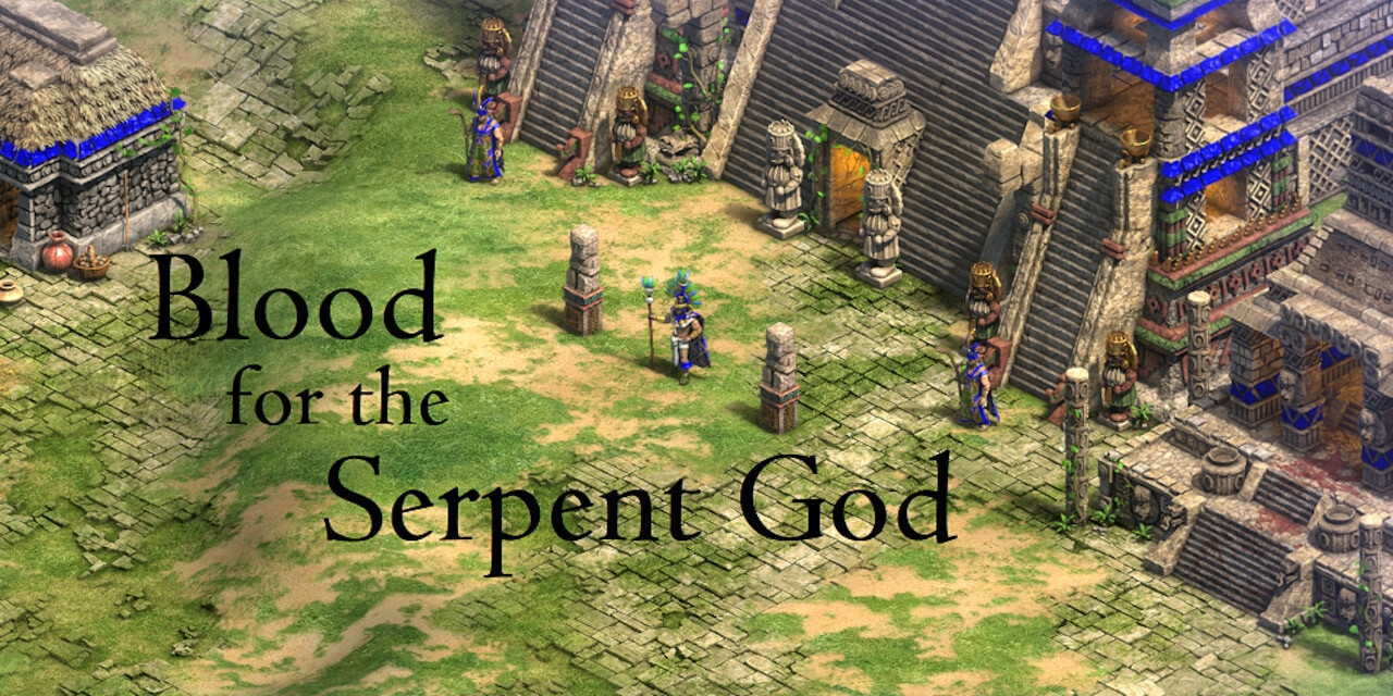 13 Best Mods in Age of Empires 2 | Gamer Journalist