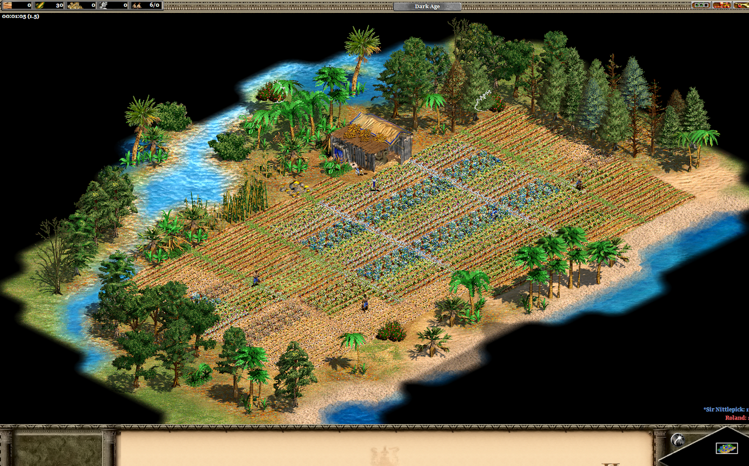 13 Best Mods in Age of Empires 2 | Gamer Journalist