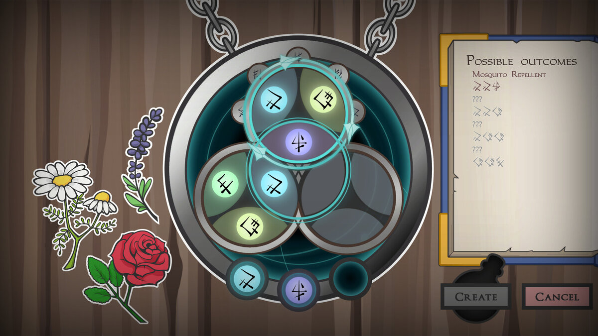 9 Best Alchemy Games That Let You Brew Potions | Gamer Journalist