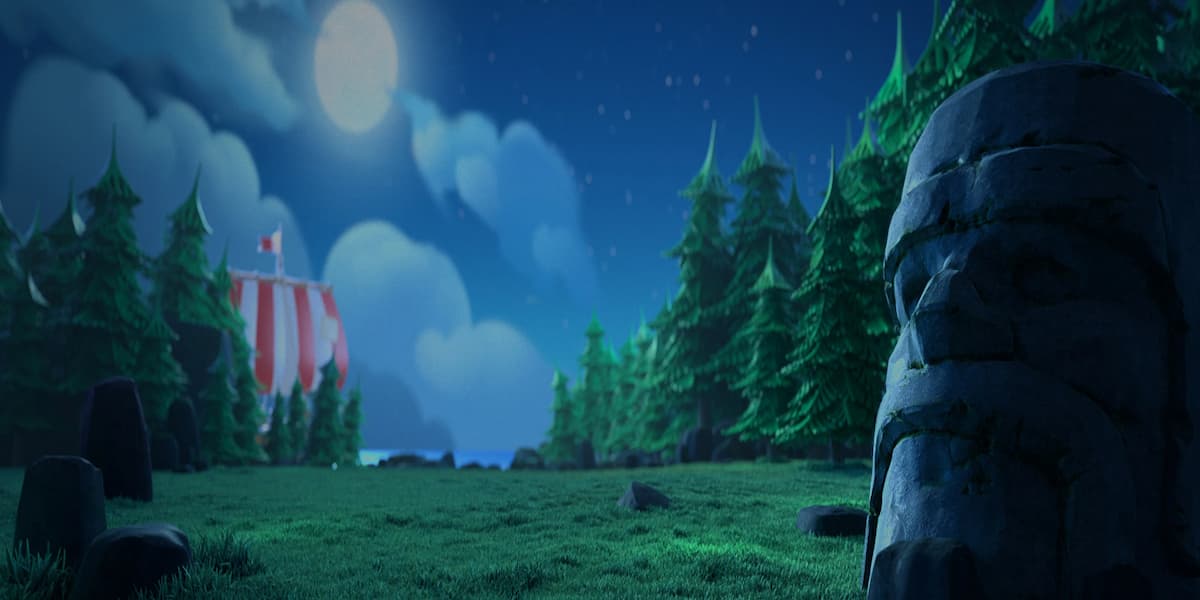 Best Pets to Use in Clash of Clans (CoC) | Gamer Journalist