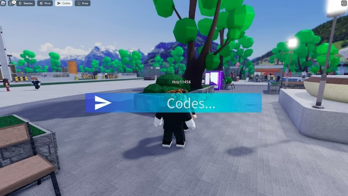 Booth Game Codes | Gamer Journalist