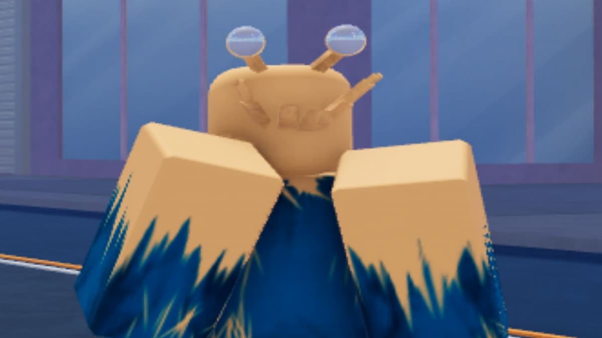 All Fiend Types in Chainsaw Man: Devil's Heart | Gamer Journalist