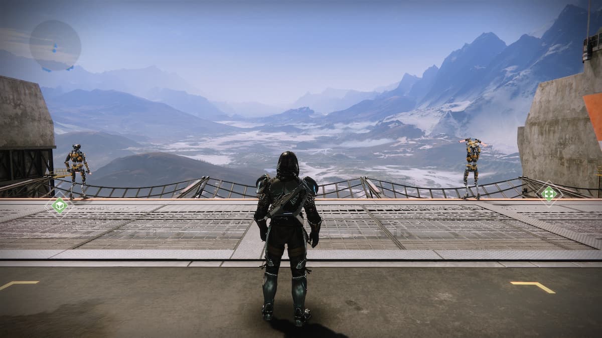 Destiny 2 – How to Complete Final Dawn - Quest Guide | Gamer Journalist