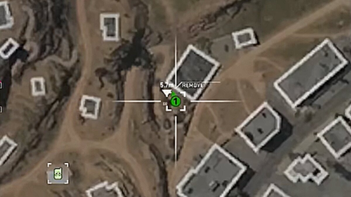 How to Complete The Route Forward in Warzone 2.0 DMZ | Gamer Journalist