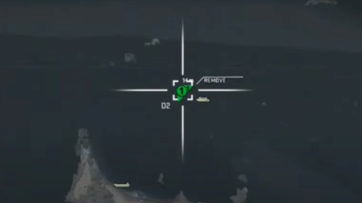 Where to Use Drifting Supply Bag Key in Warzone 2.0 DMZ | Gamer Journalist