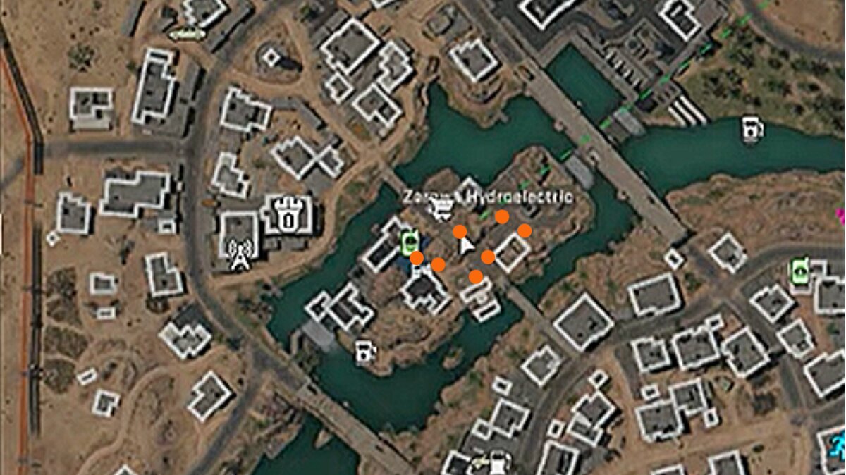 How to Get Blood Soaked Operator Skin in Warzone 2.0 DMZ | Gamer Journalist