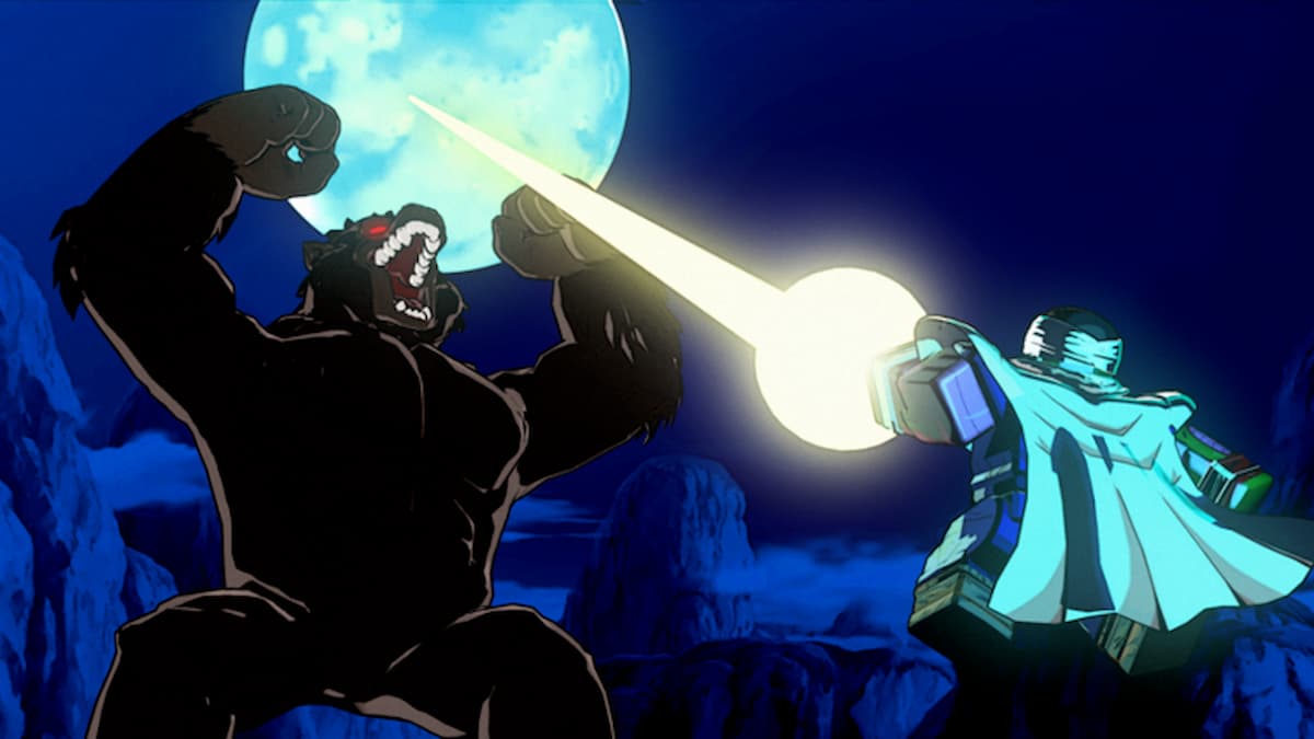 Dragon Soul Codes (February 2023) | Gamer Journalist