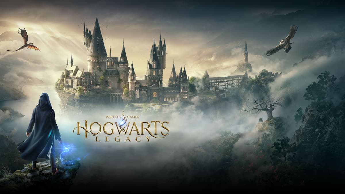 Should You Help Ackley Barnes in Hogwarts Legacy? | Gamer Journalist Should You Help Ackley Barnes in Hogwarts Legacy? | Gamer Journalist
