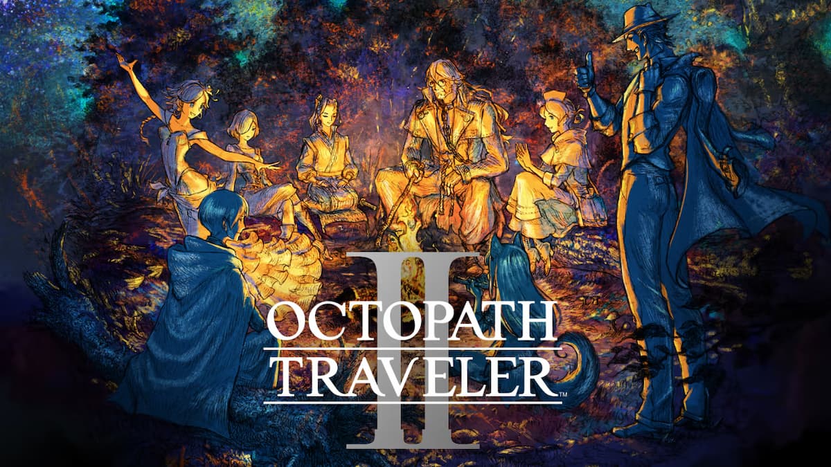 How to Unlock Final Boss in Octopath Traveler 2 | Gamer Journalist