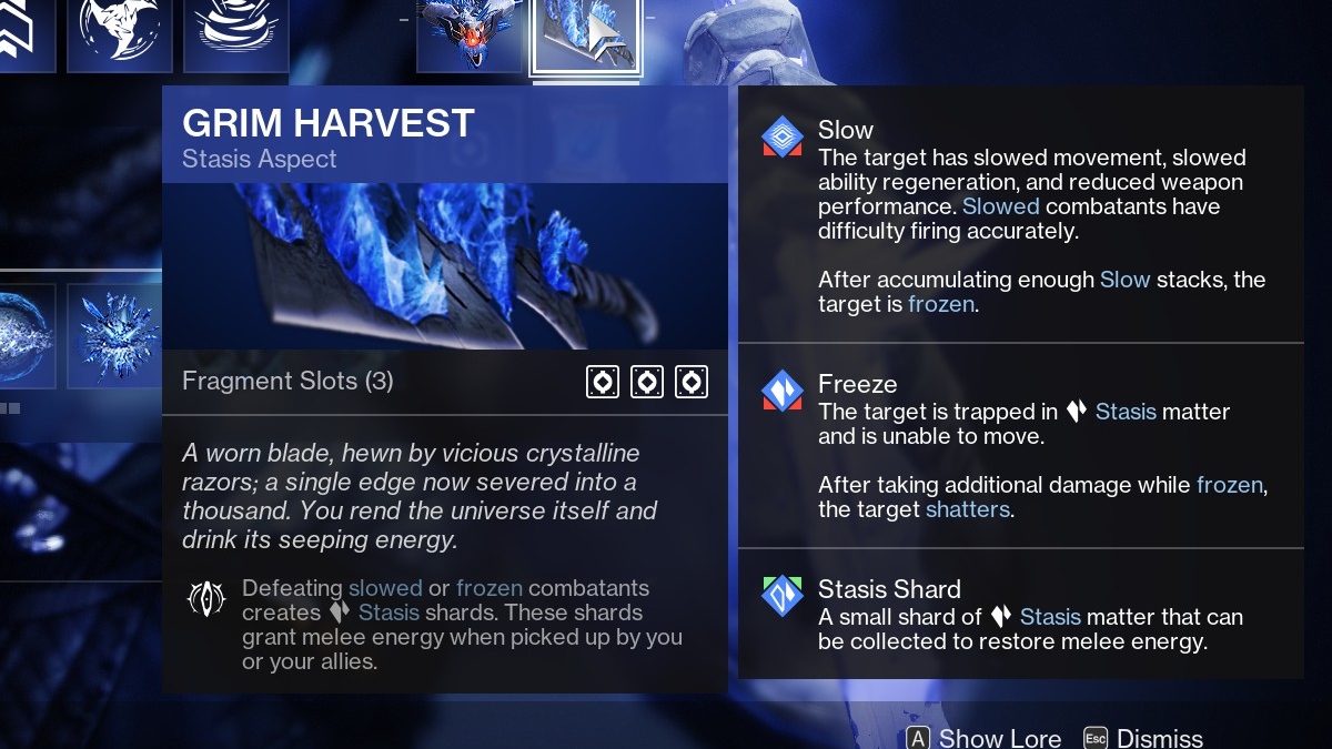 How to Counter Champions in Destiny 2 Lightfall | Gamer Journalist