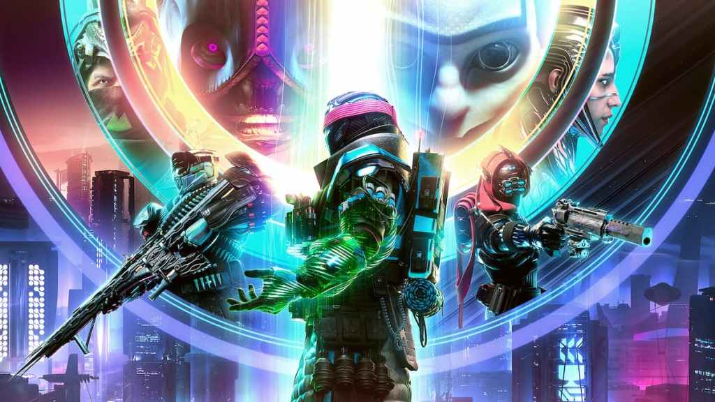 How to Get Firmament Emblem in Destiny 2 - Emblem Guide - Gamer Journalist