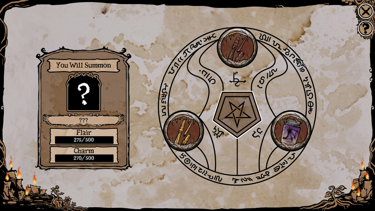 9 Best Alchemy Games That Let You Brew Potions | Gamer Journalist