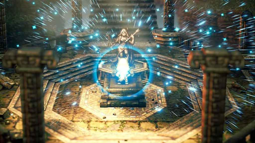 Octopath Traveler 2 Best Learned Skills for Hikari - Gamer Journalist Octopath Traveler 2 Best Learned Skills for Hikari - Gamer Journalist