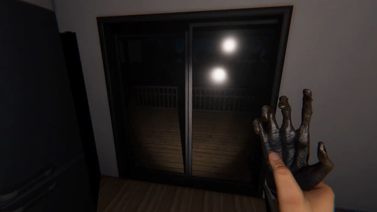 How to Find and Use Monkey Paw in Phasmophobia | Gamer Journalist