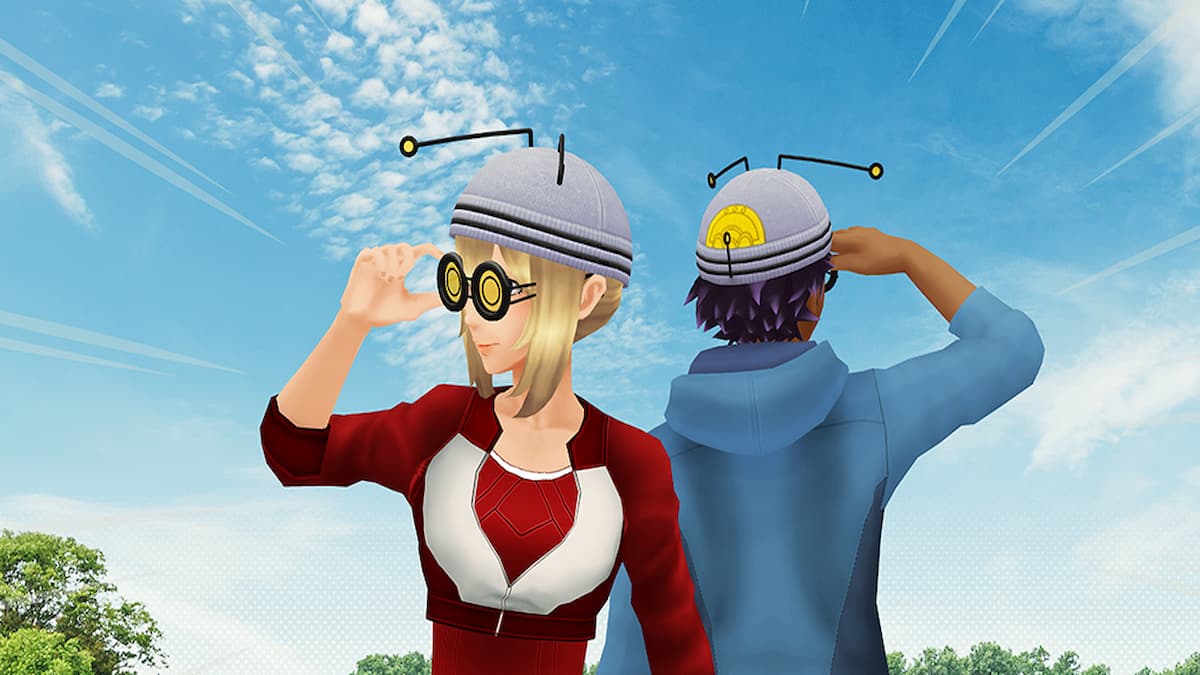 Metagross Weaknesses and Raid Counters in Pokemon GO