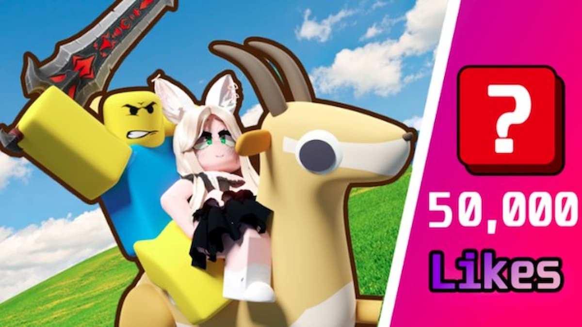 How to get every princess in Kill Monsters to Save Princess | Gamer ...