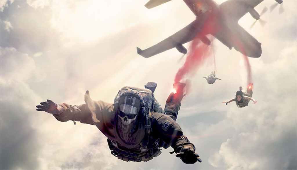How to Adjust Hit Marker Size in Warzone Mobile - Gamer Journalist How to Adjust Hit Marker Size in Warzone Mobile - Gamer Journalist