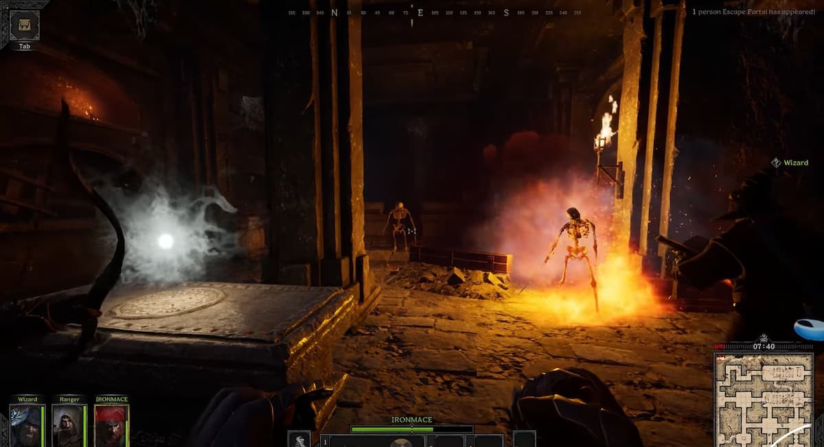 How to Split Item Stacks in Dark and Darker | Gamer Journalist