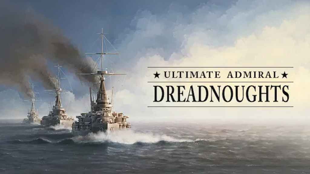 How to Declare War in Ultimate Admiral: Dreadnoughts - Gamer Journalist