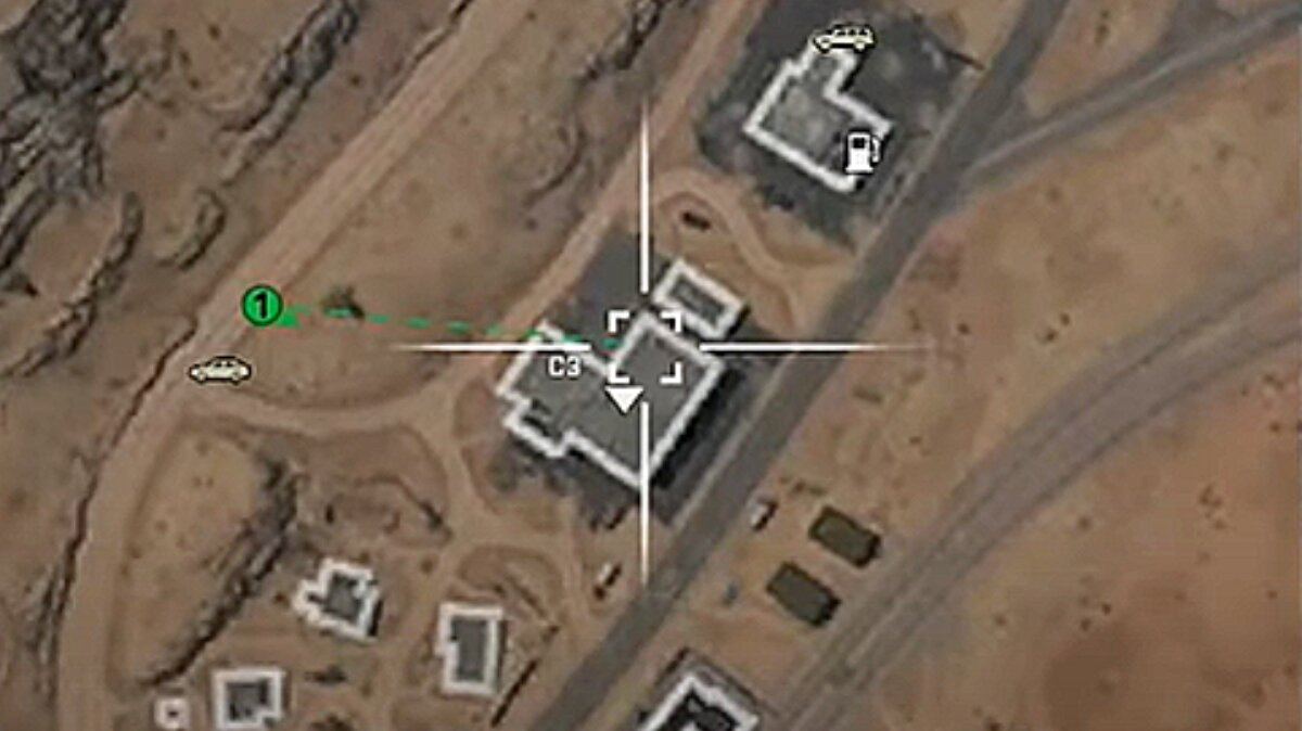 All Hospital Locations in Warzone 2.0 DMZ | Gamer Journalist