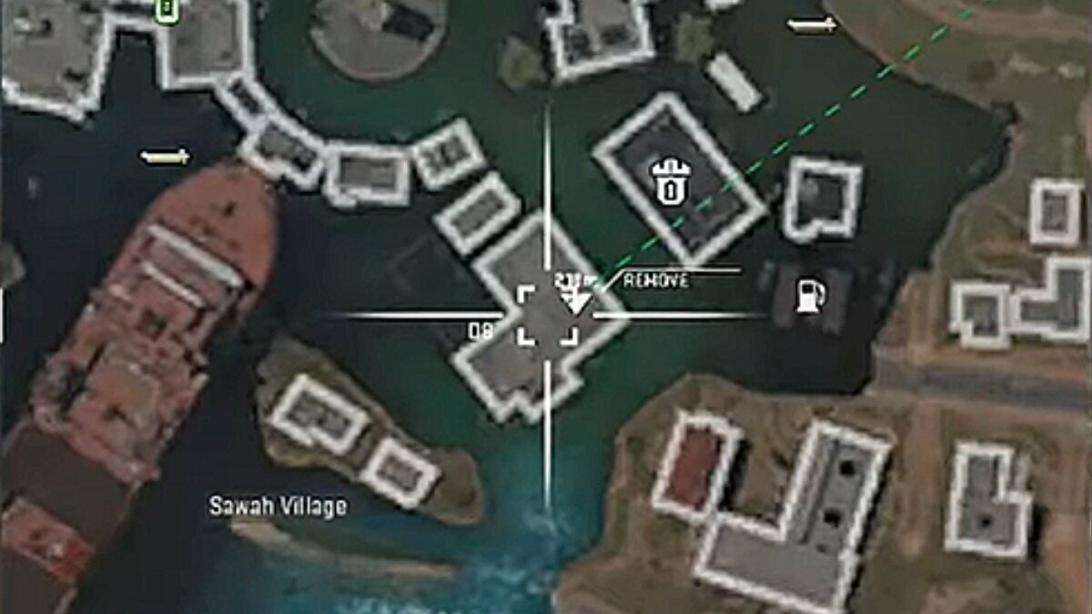 All Hospital Locations in Warzone 2.0 DMZ | Gamer Journalist