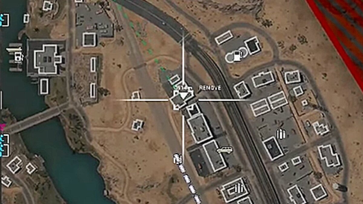 All Hospital Locations in Warzone 2.0 DMZ | Gamer Journalist