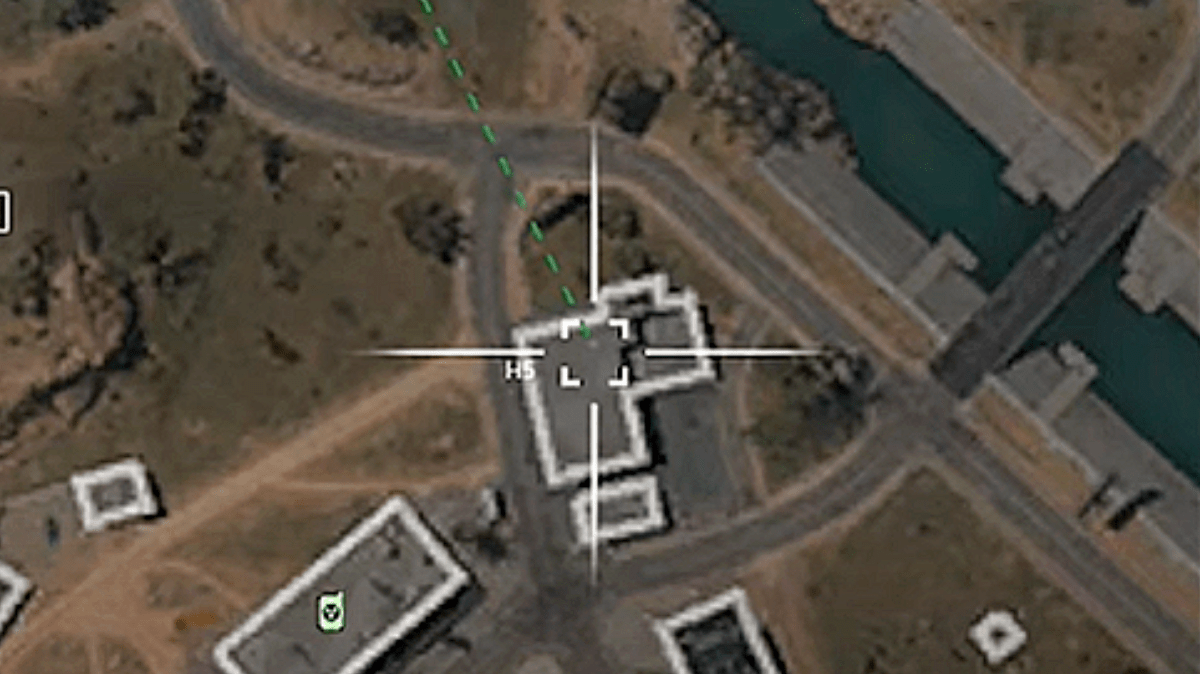 All Hospital Locations in Warzone 2.0 DMZ | Gamer Journalist